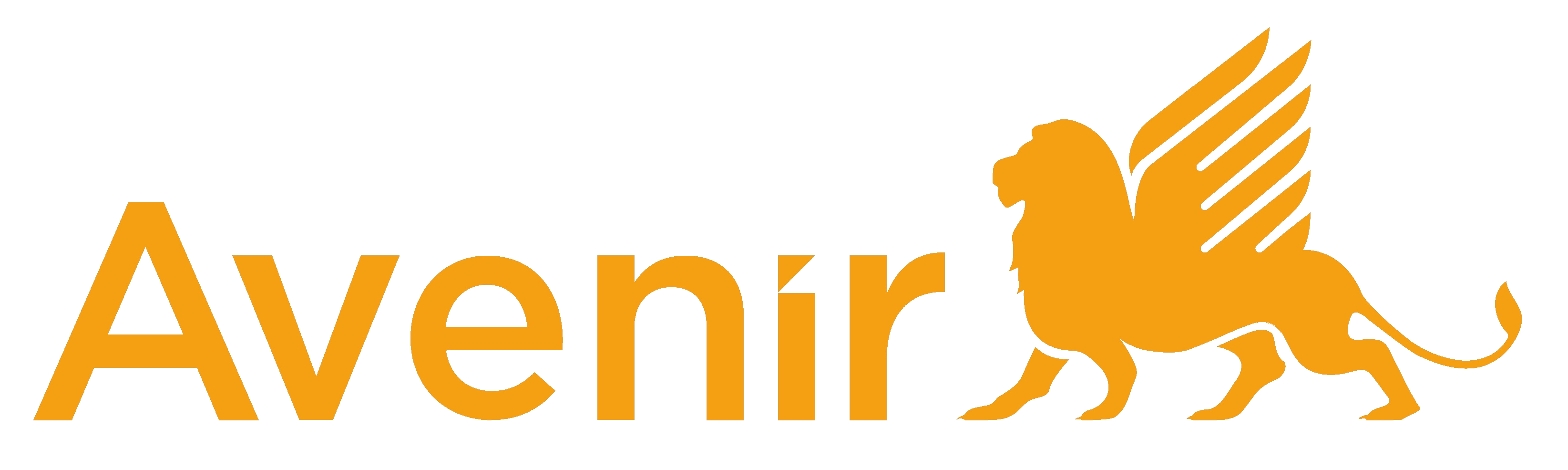 Avenir | Luxury Home Technologies